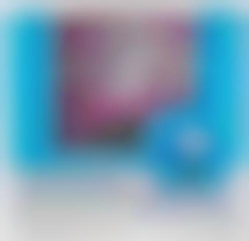 Aromatherapy Alarms: Introducing the 'Fragrance Releasing Talking Cat ...