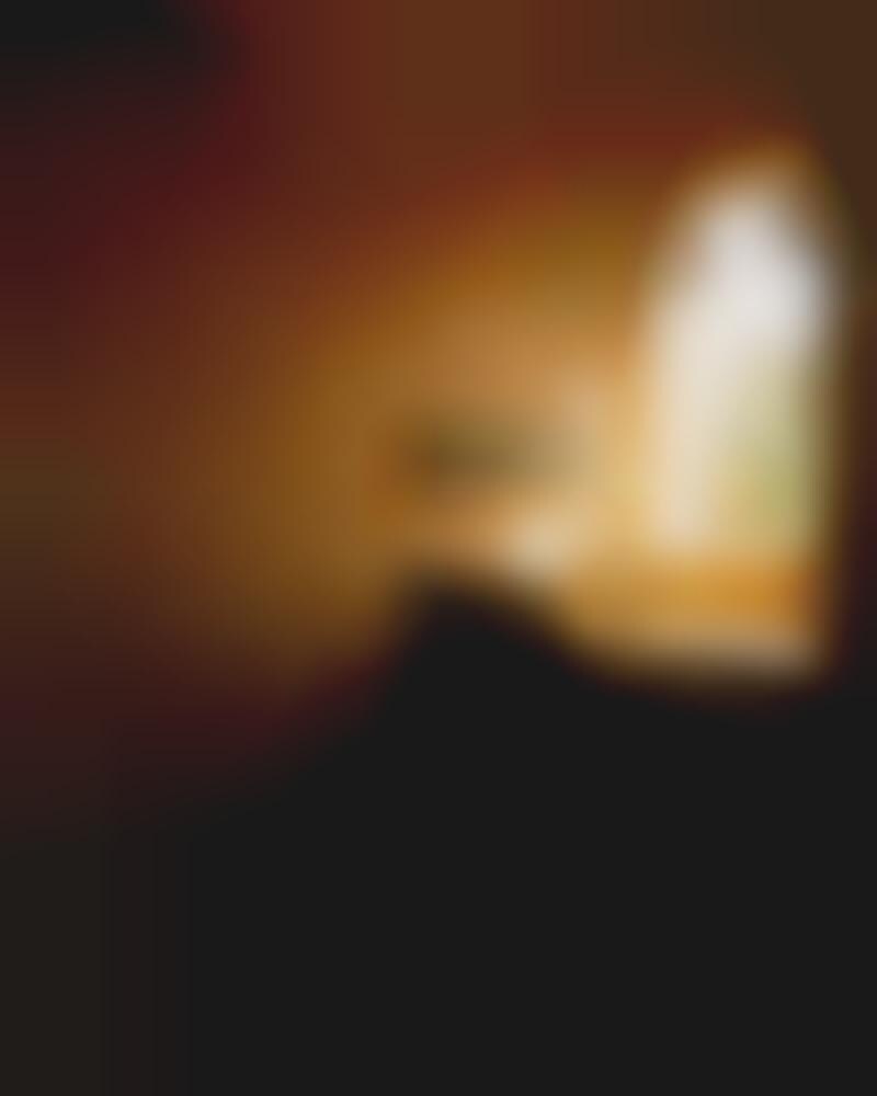 Treehouse Garden Folly Guesthouses : Monon Guesthouse