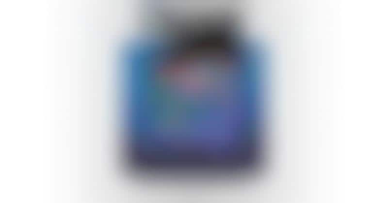 NFT Magazine Covers : Cover Art NFTs