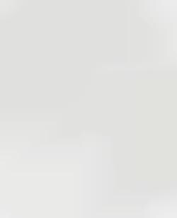 Fake Receipts: FalseExpense.com Enables Scammers & Extortionists