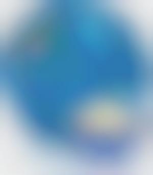 Toys That Make Dessert: The Ice Cream Ball Creates Homemade Treats ...