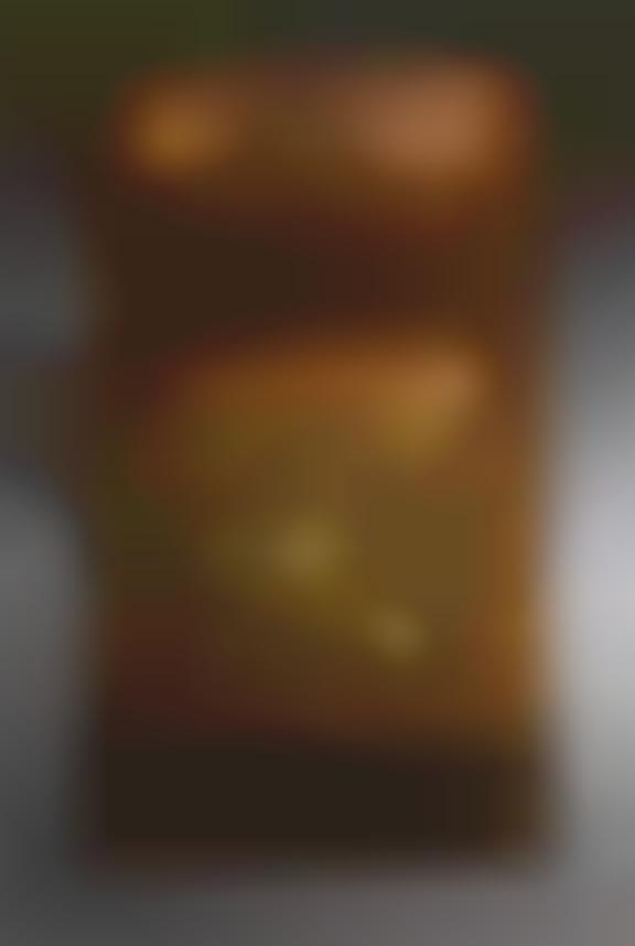 Gold Gasmasks: MathMatiks Makes Everything from Moneyclips to Cufflinks ...