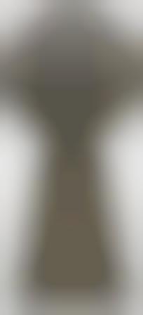 Old-Fashioned Fans: The Fargo Makes Brass Looks of the 1920s Cool Again