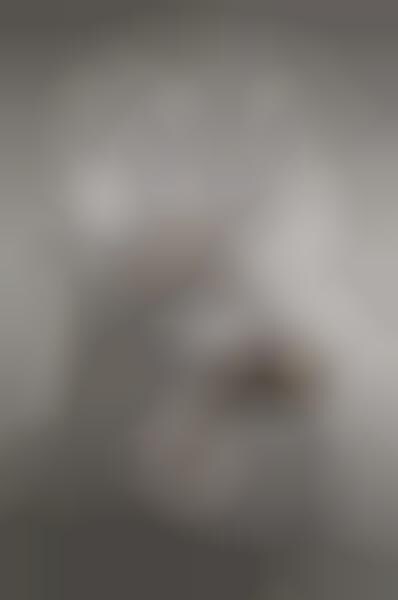 Peekaboo Photography: Phill Wilkinson Captures Keith McIntyre's 'Oh No ...