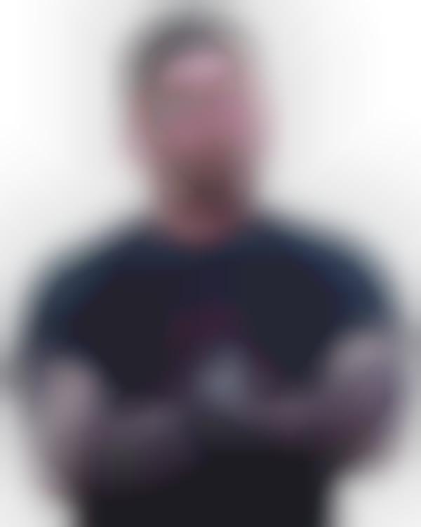 Inkless Tattoos: The 'Be Wild' Fake Tattoo Sleeve for the Pain-Fearing ...