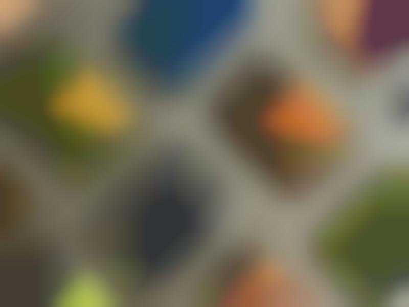 Chromatic Leather Wallet Collections : leather wallet collection