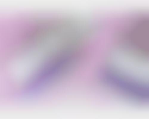 Age-Reserving Peptide Creams : Fine Lines Cream