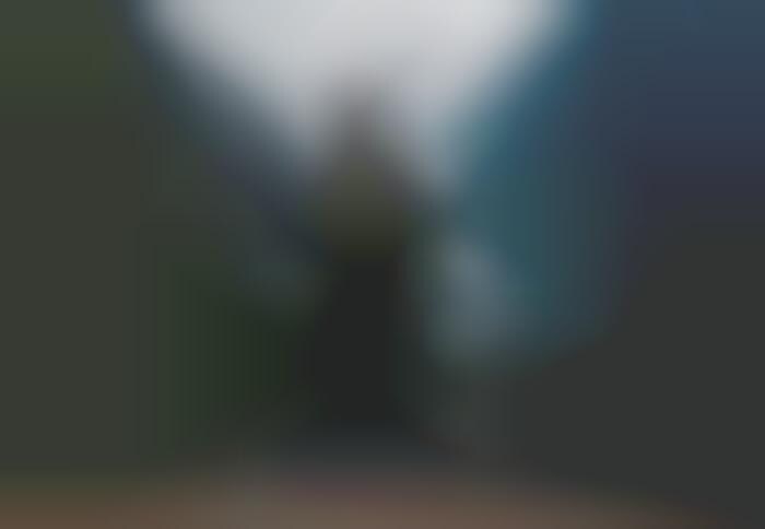 Ultra-Comfy Traveler Backpacks : KotaUL Backpack