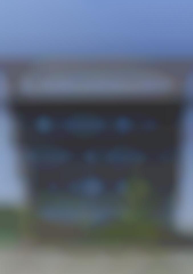 Topsy-Turvy Timber Buildings : timber building