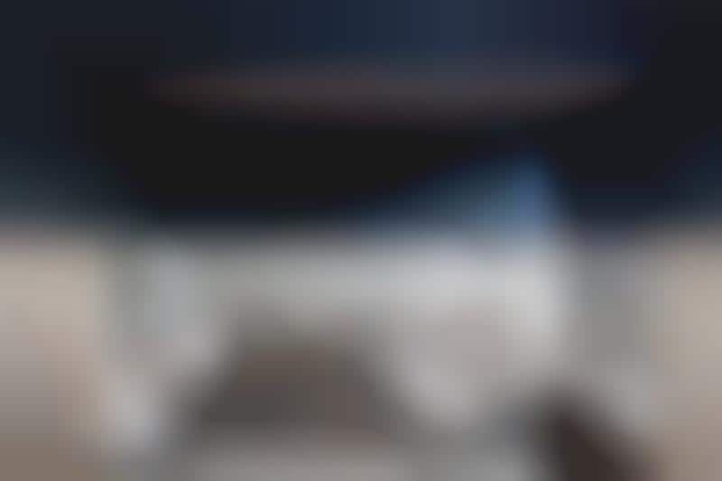 Timber-Clad Wellness Hotels : The Aeon Hotel