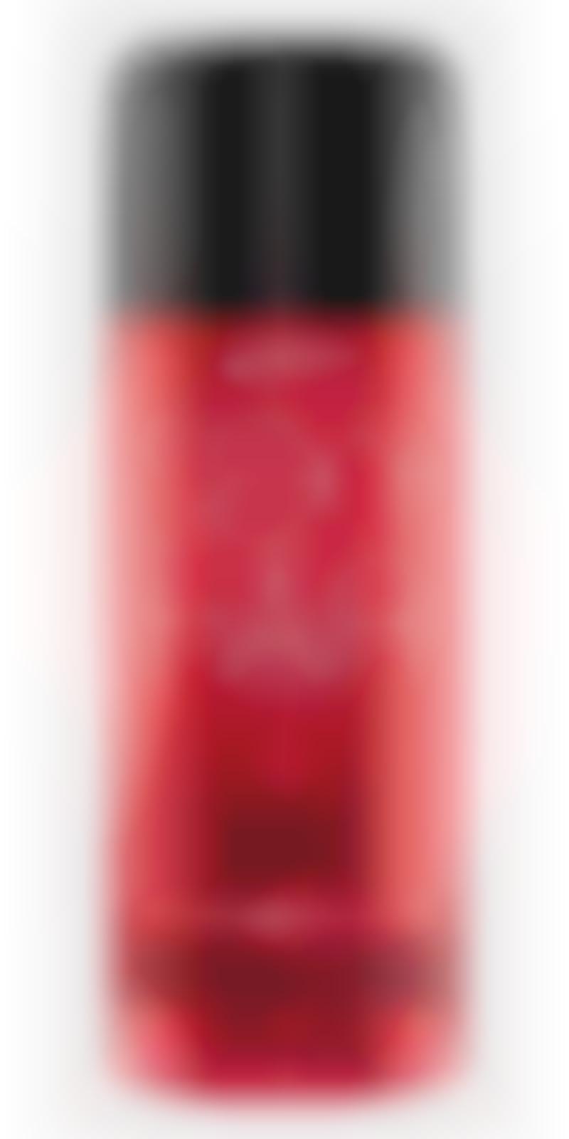 Water-Activated Volumizing Powder Shampoos : Powder Play