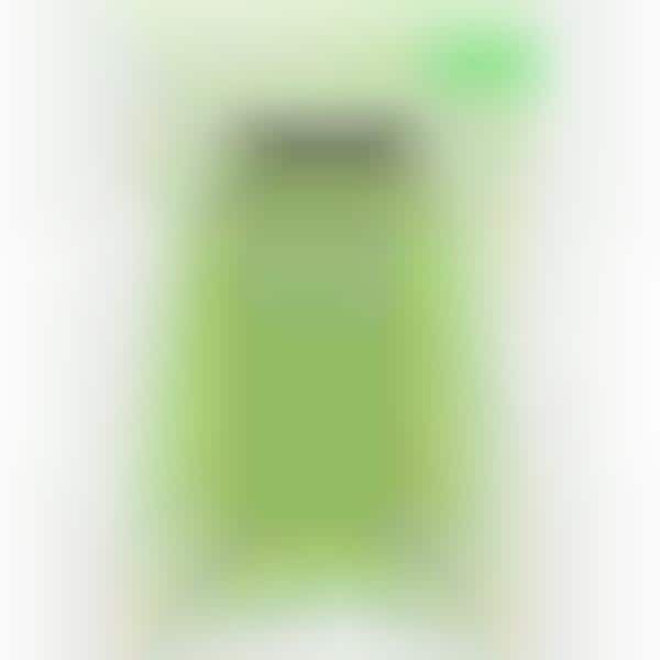 Two-in-One Beauty Mask Bars : beauty mask bar