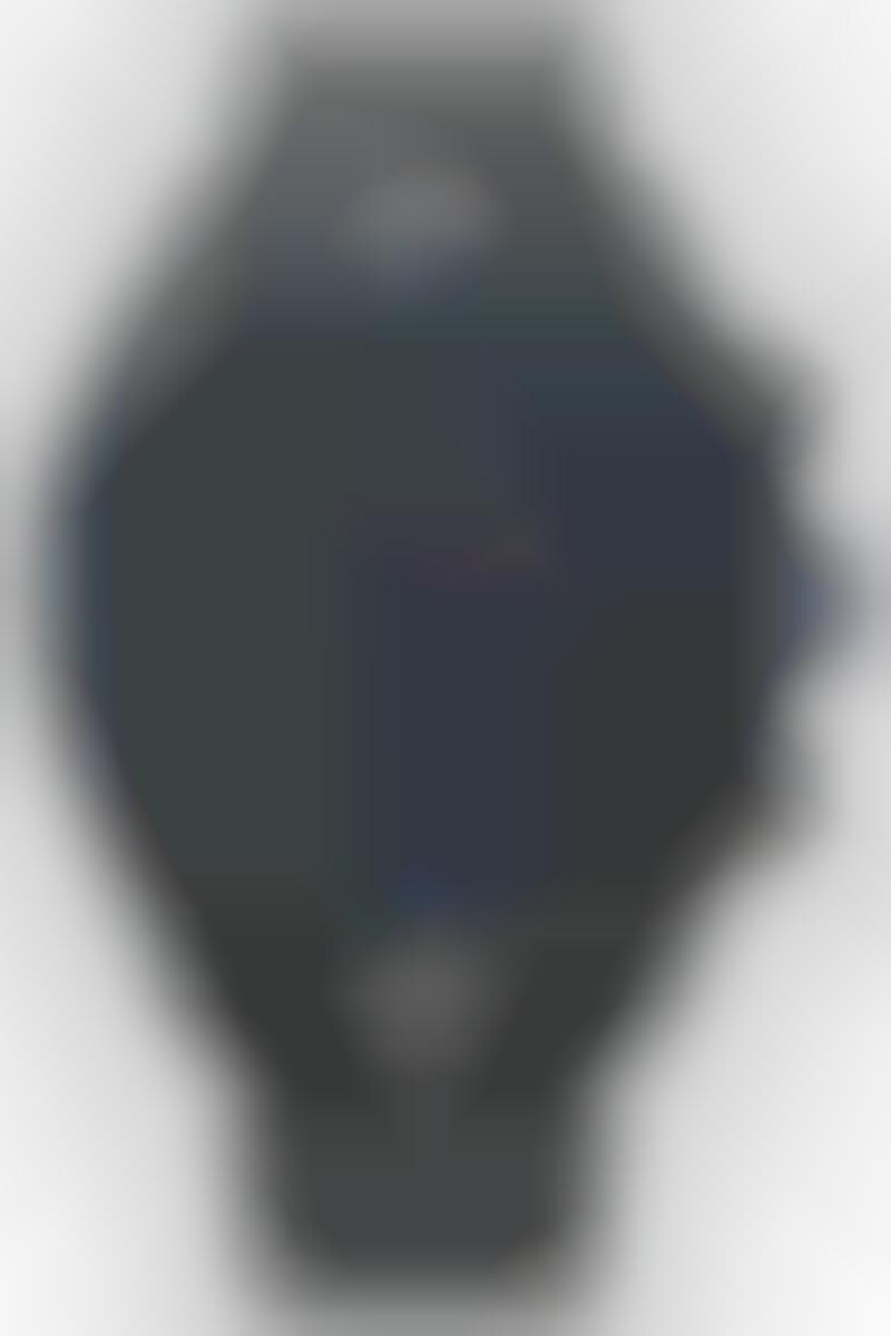 Vintage Car-Themed Watches : CITIZEN