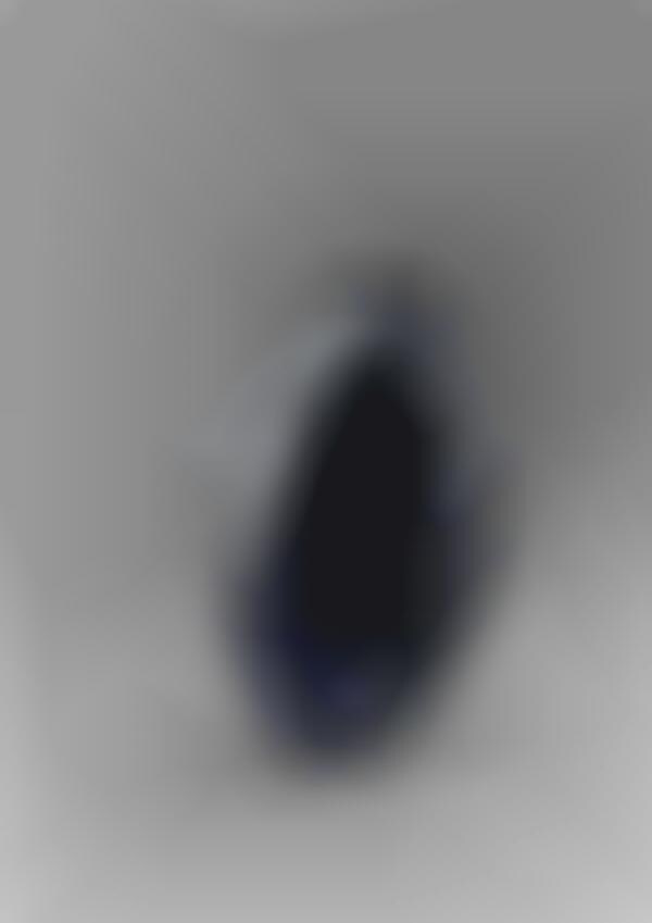 Stone Smartphones: 'Magic Stone' Phone is Like a Mobile Meteorite