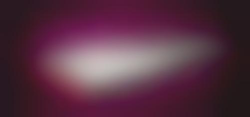 Stretched Smartphones: Elongated Design For Next Generation LG Chocolate