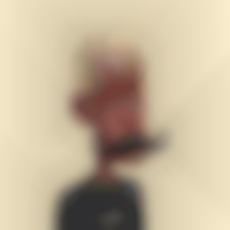 NFT-Backed Cannabis Brands : Crypto Cannabis Club