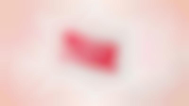 Anime-Themed Chocolate Bar Campaigns : triggered by kitkat