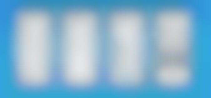 Social Media Fact-Checking Initiatives : twitter birdwatch