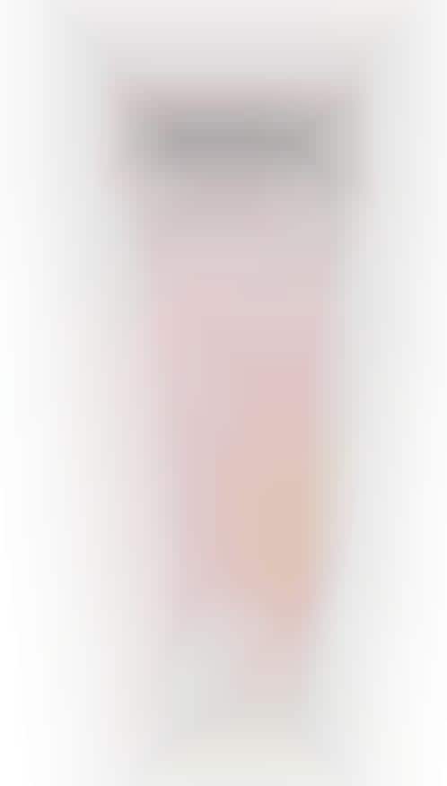 Soothing Almond Hand Creams : almond hand cream