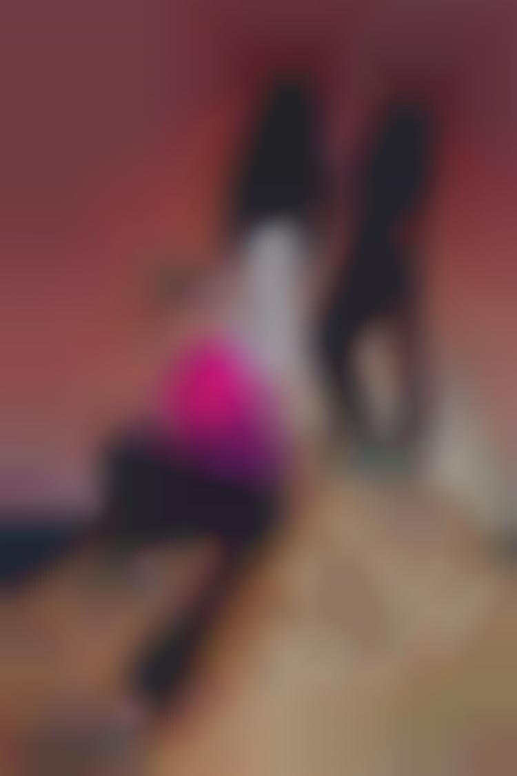 Cosmic-Graphic Collaborative Streetwear : spirit jersey