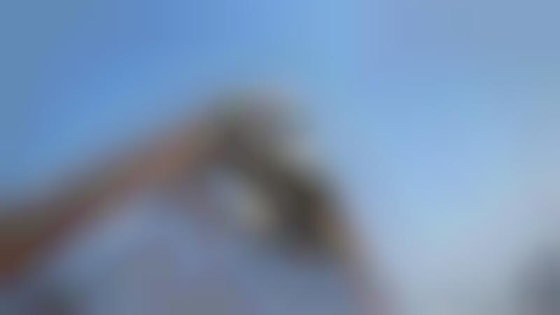 Wind-Thwarting Supertall Skyscrapers : supertall skyscraper