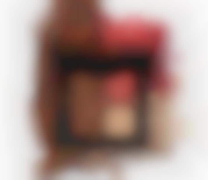 Reimagined Contour Kits : contour kit