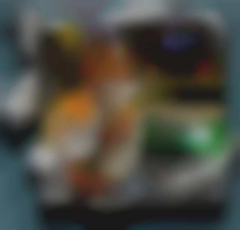 Hip-Hop-Themed NFT Collections : Smilesss x Shiesty Season NFT