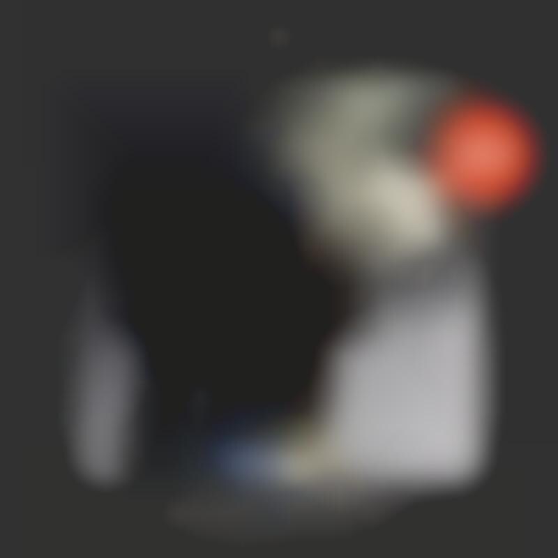 Rapper NFT Mixes : Snoop Dogg NFT Mix