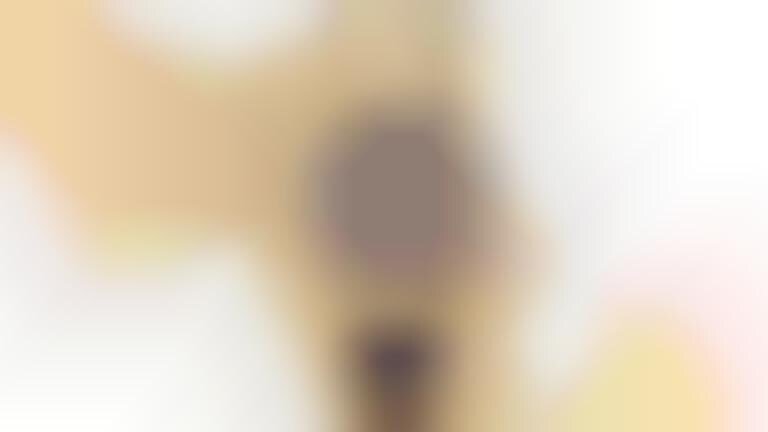 Military Tank-Inspired Watches : The Workhorse