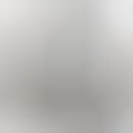 Anti-Identity Theft Wallets: Stainless Steel Wallet Keeps Your Money Safe