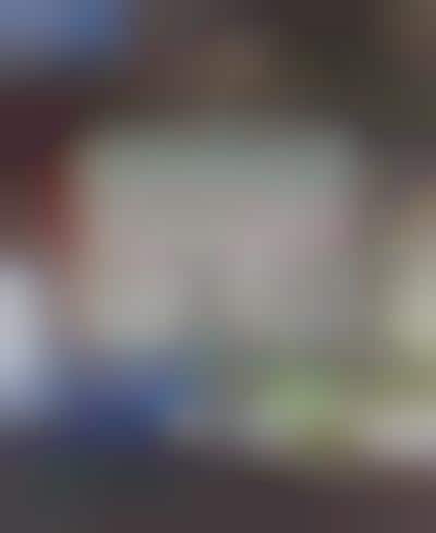 Humorous Misspelled Signs: Engrish.com is Filled With Uncommon English ...