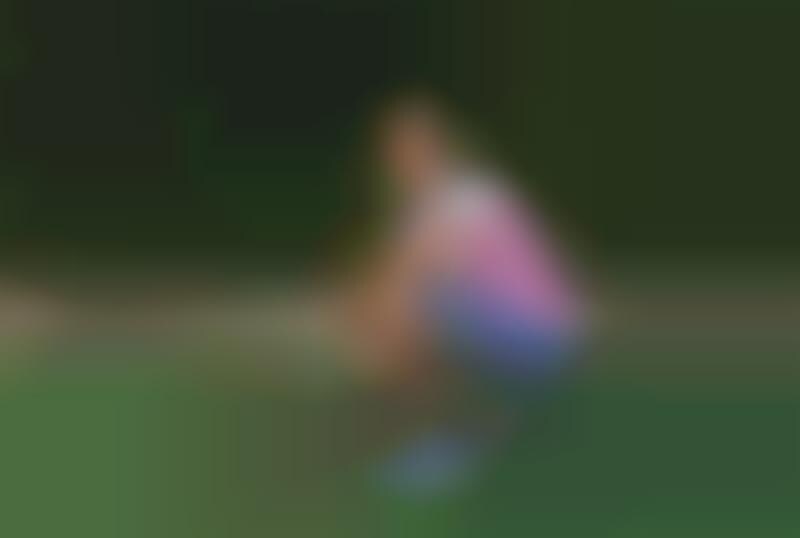 Child Star-Backed Sneakers : Skechers x Ryan's World