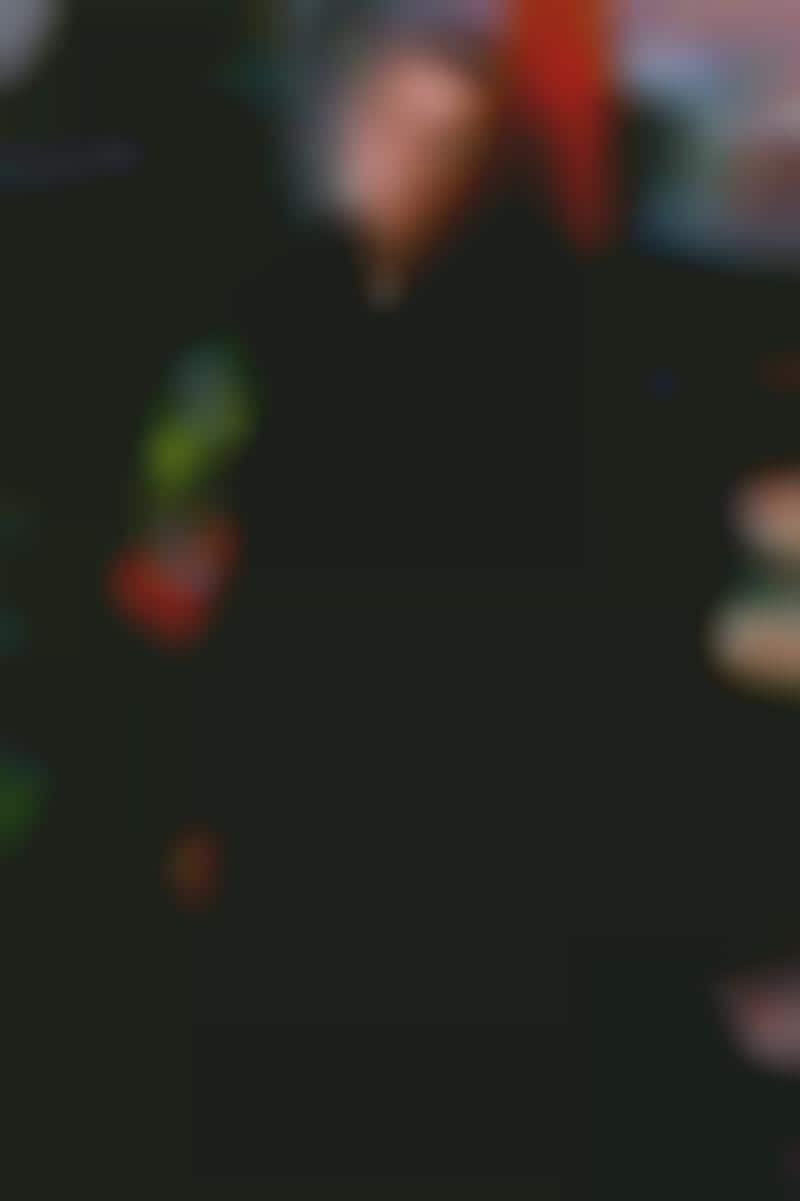 Rapper-Backed Heavy Tracksuits : drama call