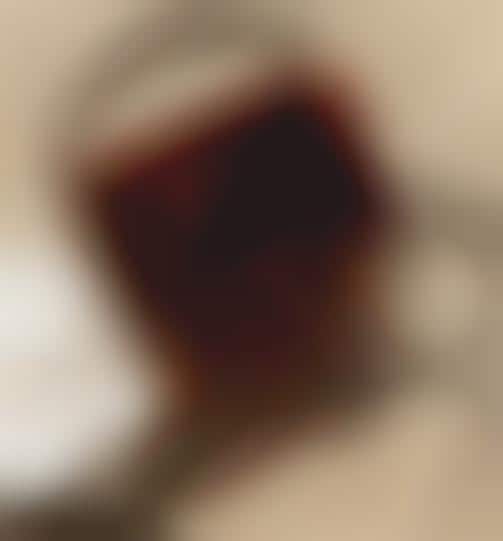 Multi-Purpose Collaborative Bags : ceylon