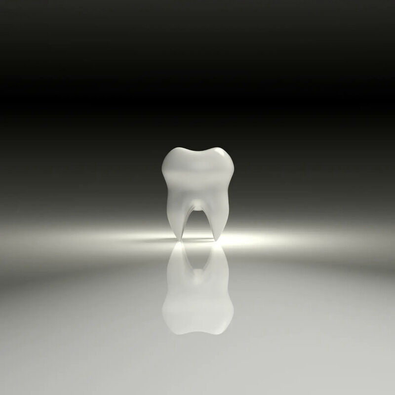 Enamel-Like Dental Coatings : synthetic dental coating