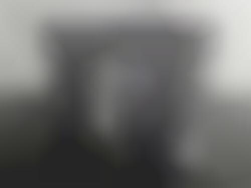 Paper Cup Artistry: Cheeming Boey Spices Up Dull Styrofoam Cups With Art