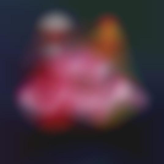 Chiptune Techno Remixes: 'Da Chip' Album Nerdifies Daft Punk Music