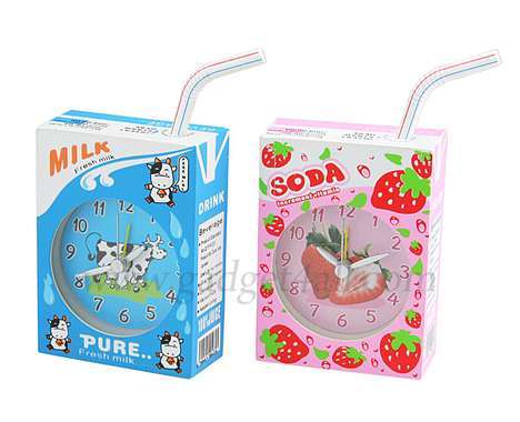 25 Lunch Box Innovations