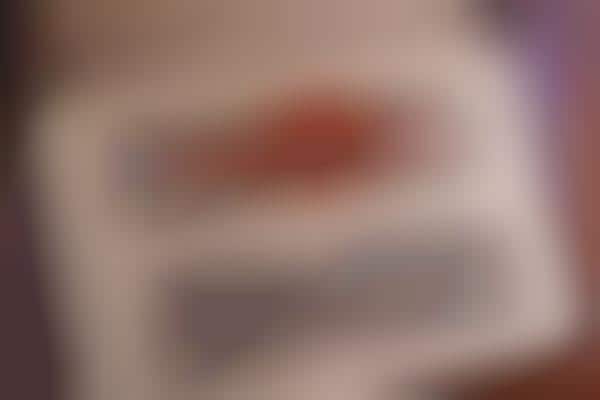 Shoelerey: Sneakbars Kickbars Easily Let You Add DIY Shimmer to Shoes