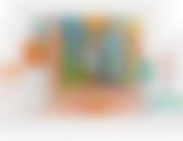 Morning Routine Beauty Kits : Morning routine beauty