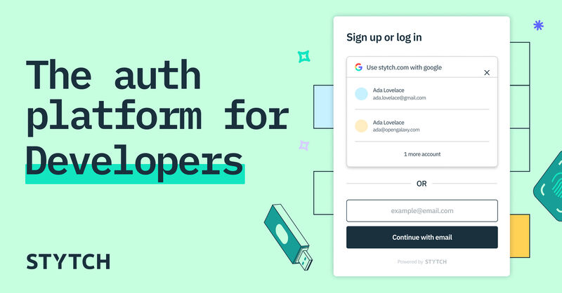 Anti-CAPTCHA Fraud Tools : Strong CAPTCHA Anti-CAPTCHA Fraud Tools : Strong CAPTCHA