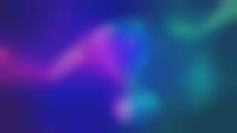 Streamer-Backed Trivia Games : Triviaverse