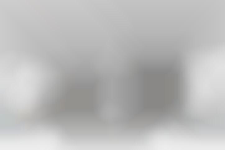 Flexible Courtyard Apartments : flexible courtyard apartment