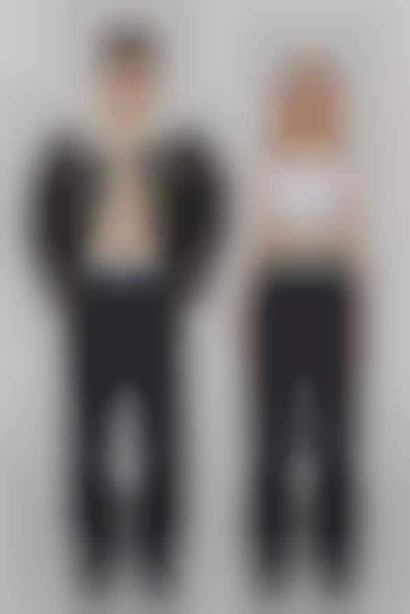 Elevated Timeless Fashion : elevated timeless fashion