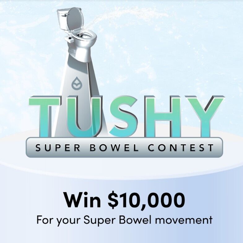 Poop-Themed Game Day Ads : Poop on Super Bowel Monday