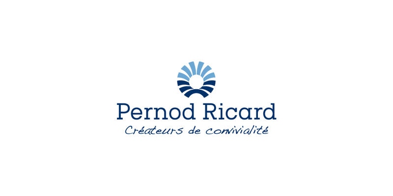 The Importance of Demand Signals : Kate Pomeroy