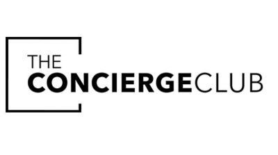 Luxury Experiential Event Brands : The Concierge Club