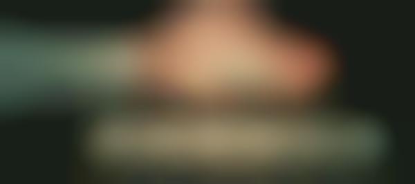 Creepy, Crawly Technology: Robots That Slink and Squirm