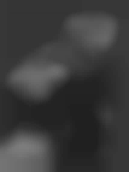 Rustic Ad Campaigns: Calvin Klein Fall/Winter 2009 Collection Channels ...