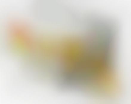 Pan-Free Pancake Machines: Chefstack Creates Perfect Machine-Stacked ...